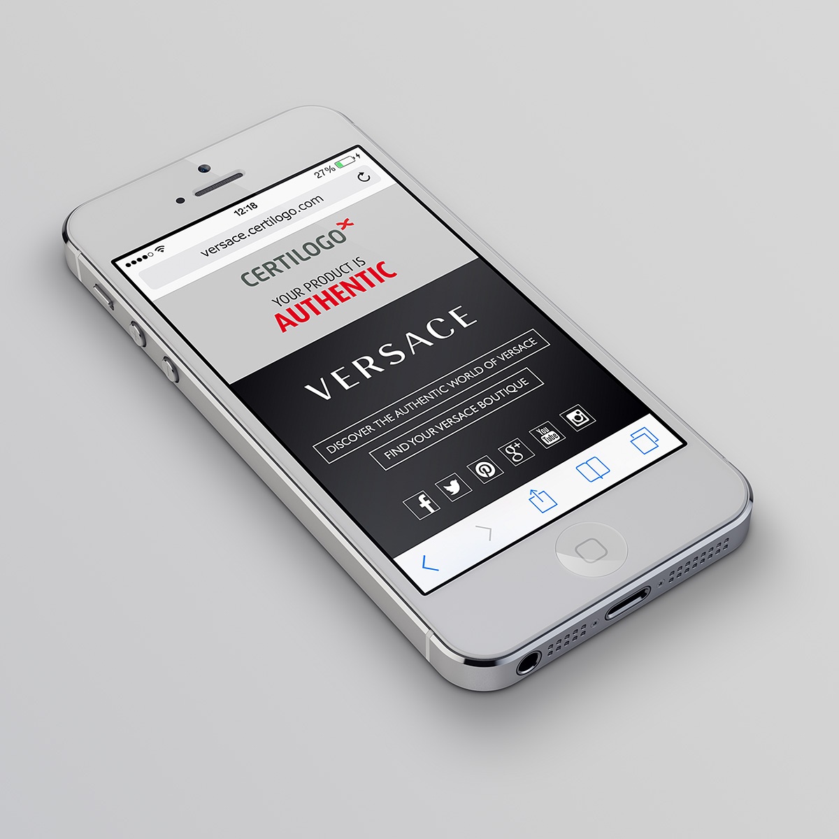 Certilogo sceglie Boraso come partner strategico per le attività di ...