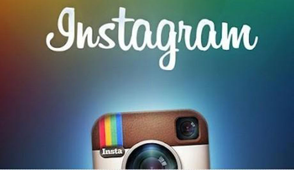 Instagram e followgram: caratteristiche e vantaggi