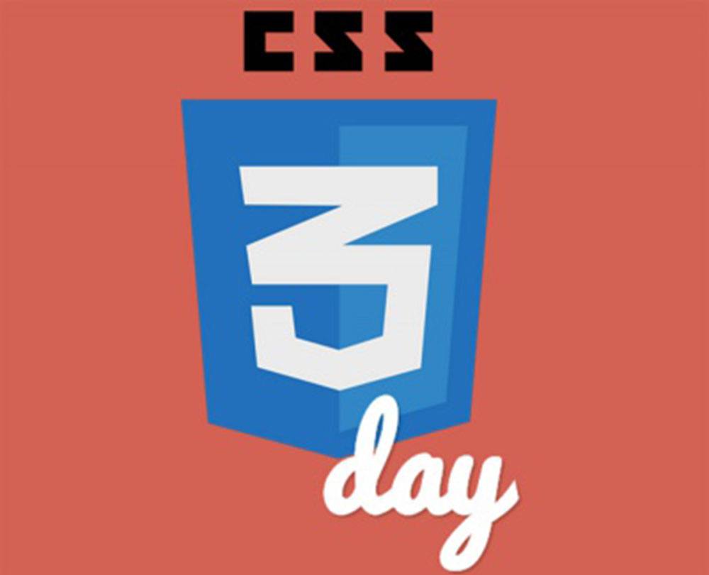 Il team di Boraso partecipa al CSS Day 2016