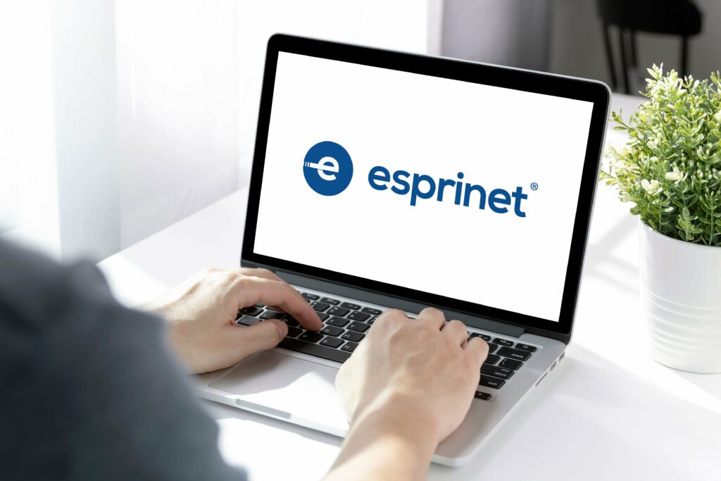 Online il nuovo Sito Esprinet.com firmato Boraso