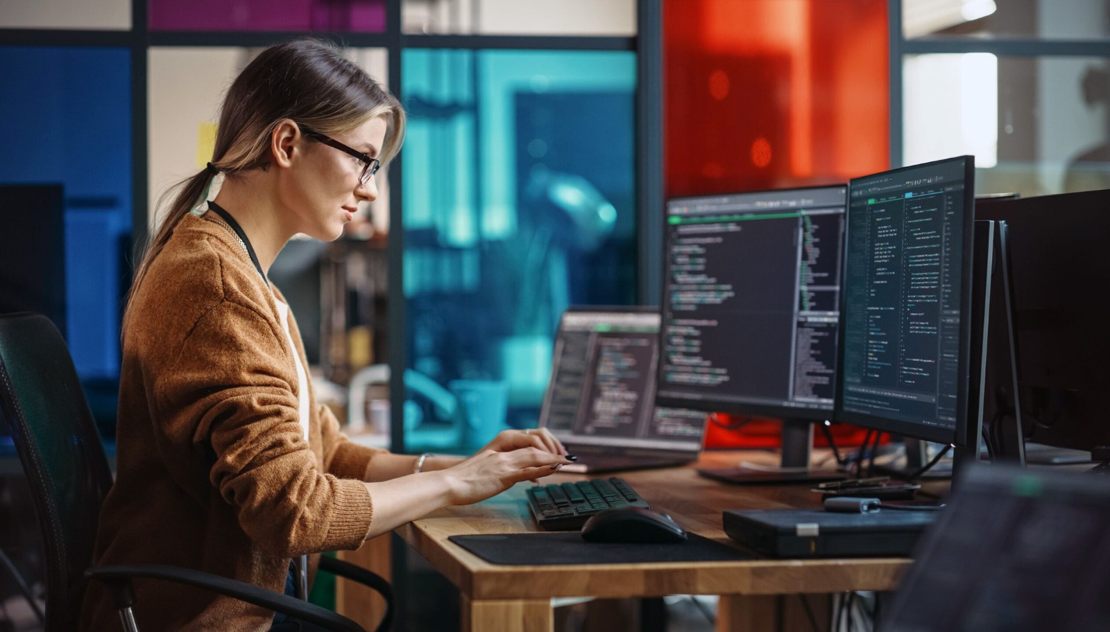 5 Consigli Per Migliorare La Cybersecurity Del Tuo Ecommerce